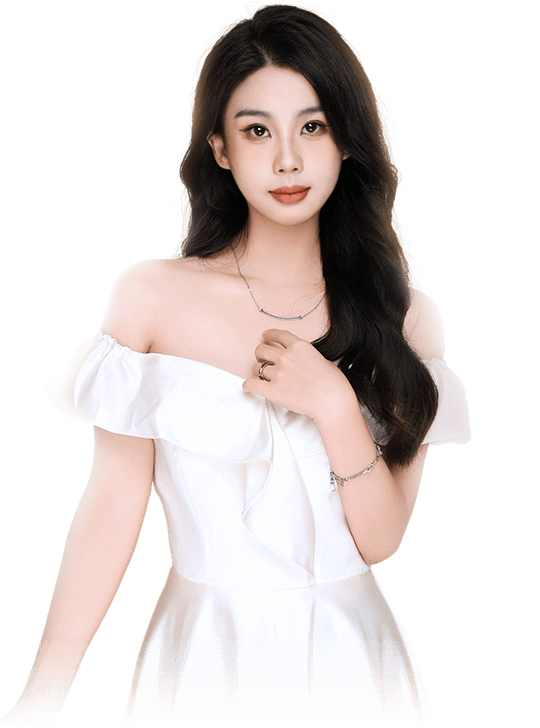 YY2023年度盛典 荣耀殿堂