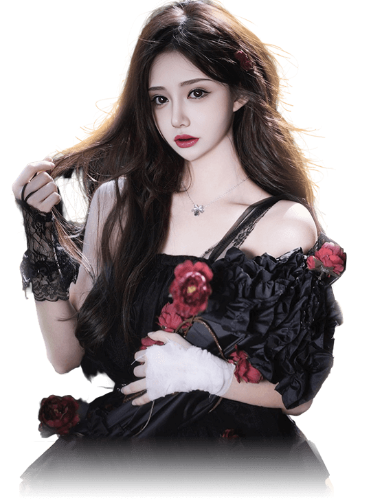 YY2023年度盛典 荣耀殿堂