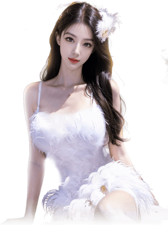 YY2023年度盛典 荣耀殿堂