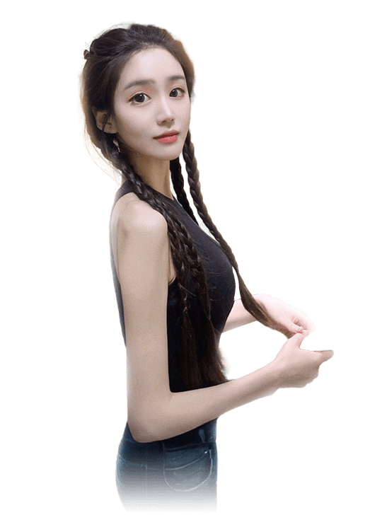 YY2023年度盛典 荣耀殿堂