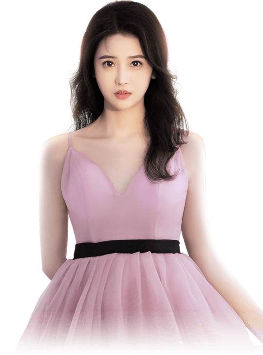 YY2023年度盛典 荣耀殿堂