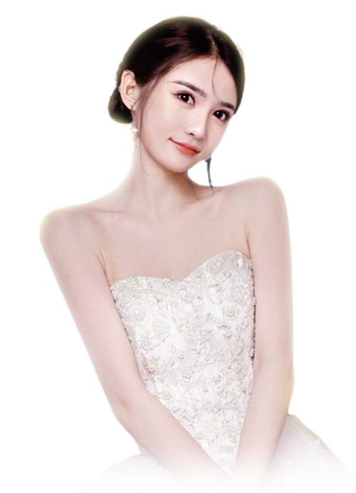 YY2022年度盛典 荣耀殿堂