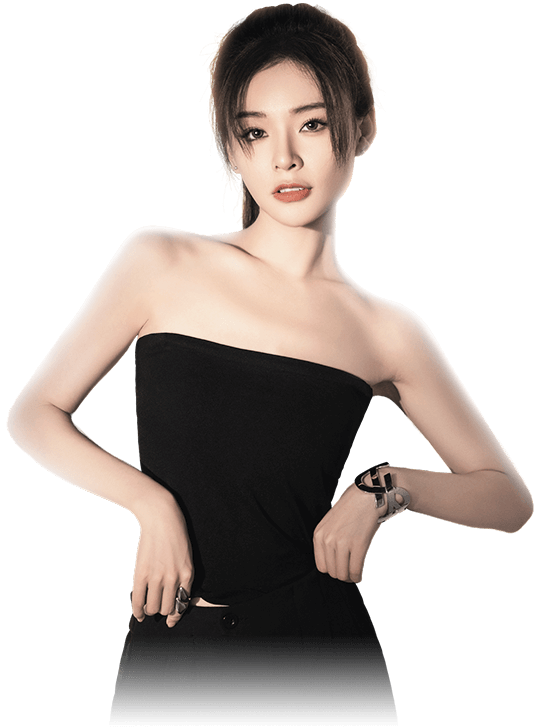 YY2023年度盛典 荣耀殿堂