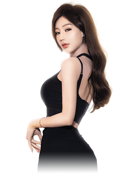 YY2023年度盛典 荣耀殿堂