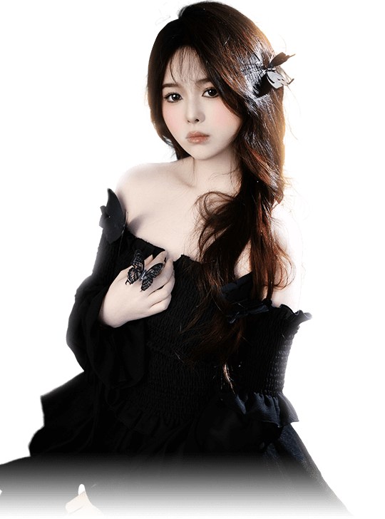 YY2023年度盛典 荣耀殿堂