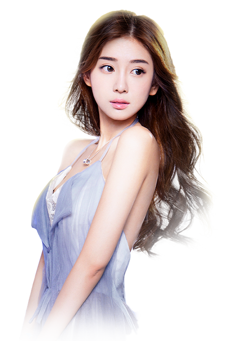 YY2022年度盛典 荣耀殿堂