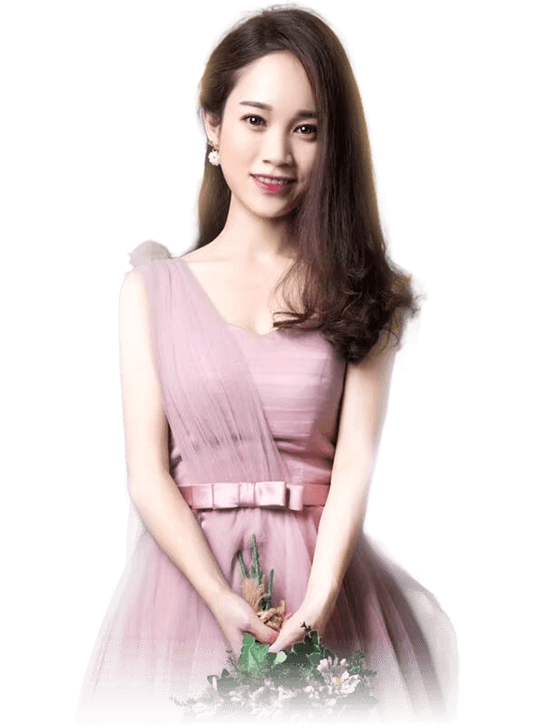 YY2023年度盛典 荣耀殿堂